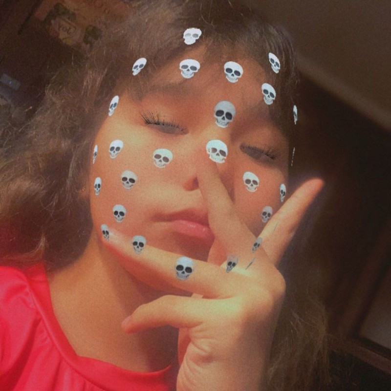 Prudence Semigak (@prudence_semiga) | Snapchat Stories, Spotlight & Lenses