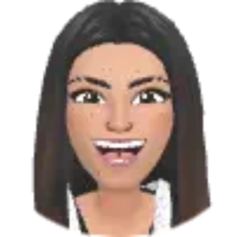 Prue (@prue_clancy) | Snapchat Stories, Spotlight & Lenses