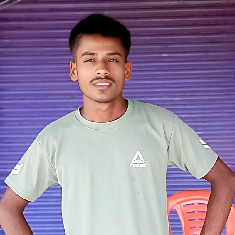 Prusotam Yadav (@prusotamyad2025) | Snapchat Stories, Spotlight & Lenses