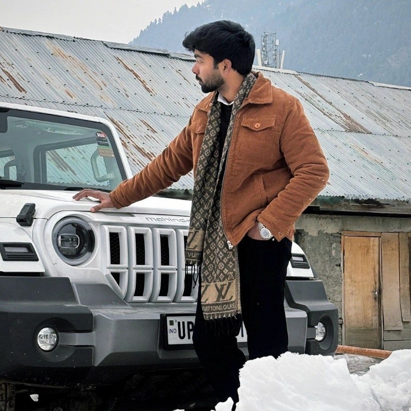 𝐏 𝐀 𝐑 𝐕 𝐄 𝐙 (@prvezss) | Snapchat Stories, Spotlight & Lenses