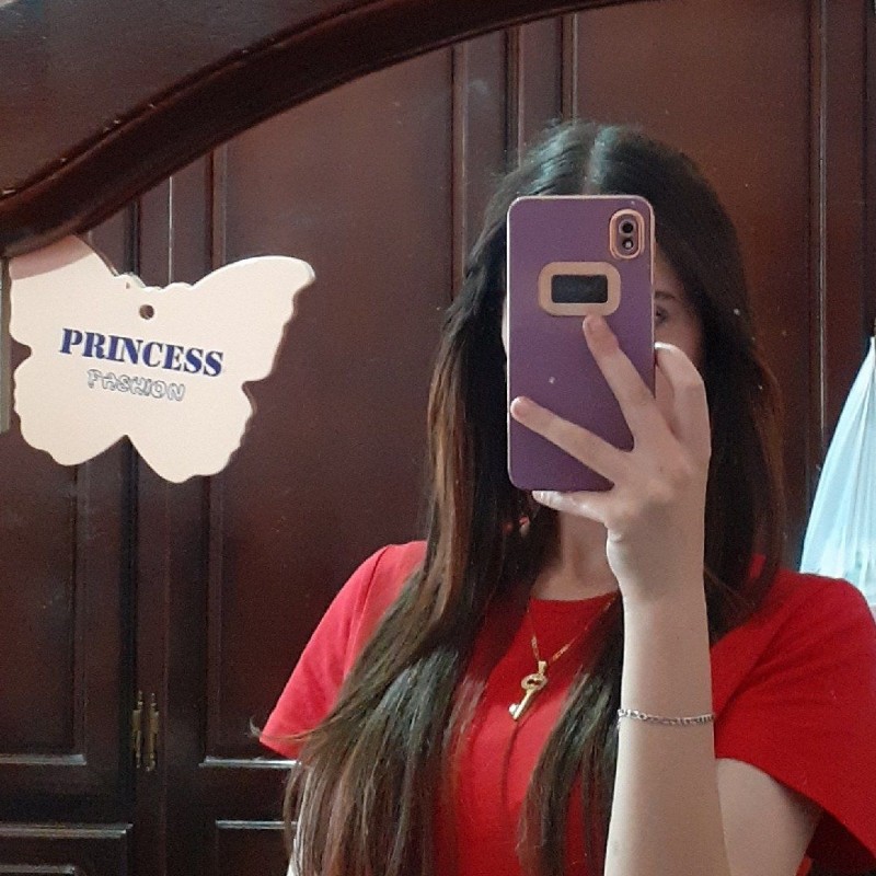 𝐿𝒾𝓈𝒶 🔕 (@prvtt_lisa) | Snapchat Stories, Spotlight & Lenses