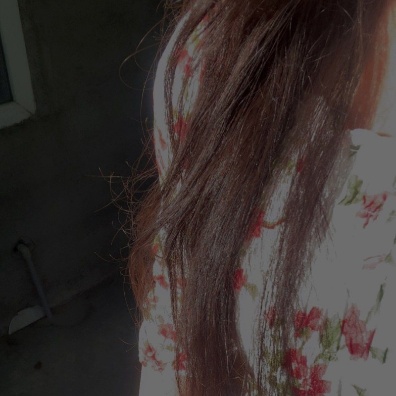 Prusha (@prwsha_abwbakr) | Snapchat Stories, Spotlight & Lenses