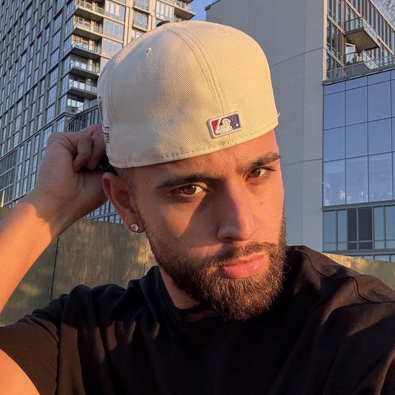 prxnce (@prxnce-10) | Snapchat Stories, Spotlight & Lenses