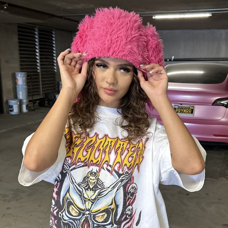 prymrr (@prymrr) | Snapchat Stories, Spotlight & Lenses