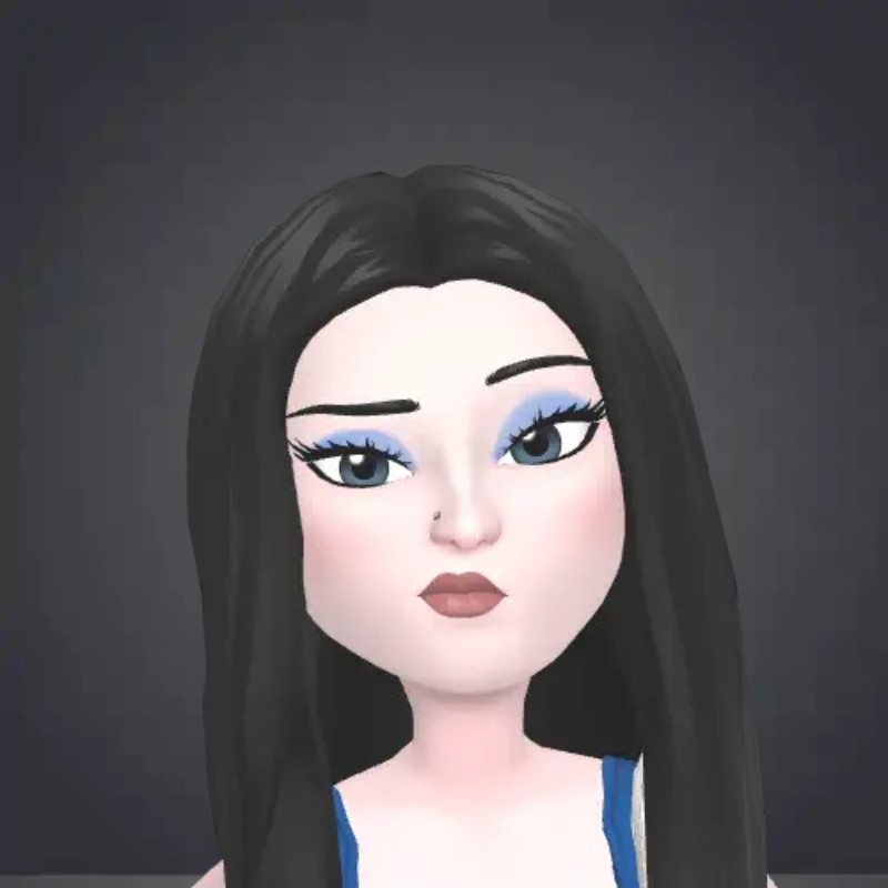 ﮼پرژە 🖤 (@przha4aaaa) | Snapchat Stories, Spotlight & Lenses