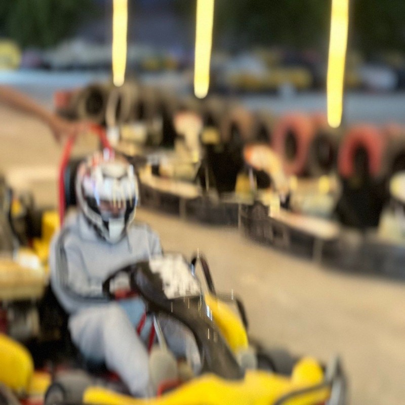 Ps5 Pc (@ps5_pc) | Snapchat Stories, Spotlight & Lenses