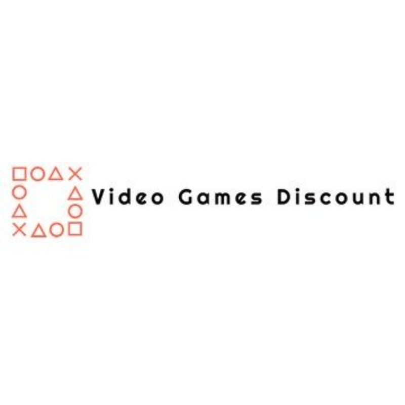 VideoGamesDiscount (@ps5enstock) | Snapchat Stories, Spotlight & Lenses