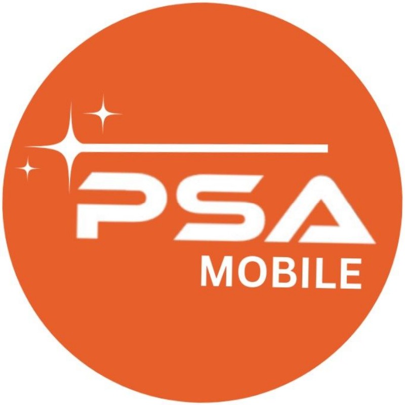 PSA MOBILE WORLD (@psamobileworld1) | Snapchat Stories, Spotlight & Lenses