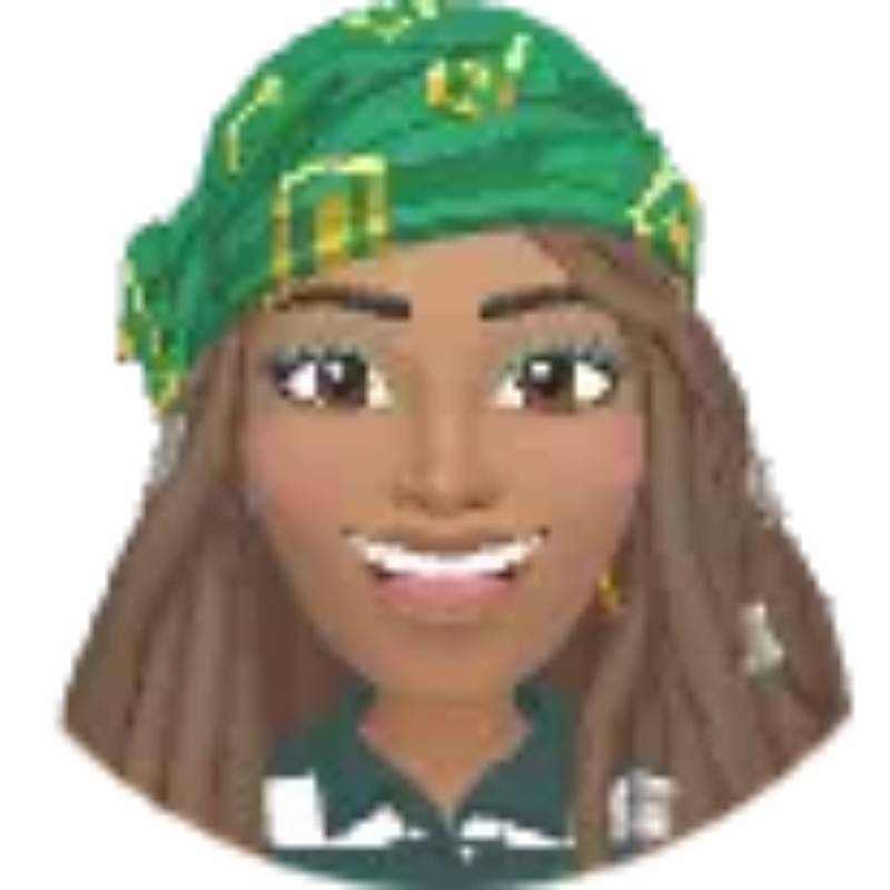 Pensacola State College (@psc_pirates) | Snapchat Stories, Spotlight ...