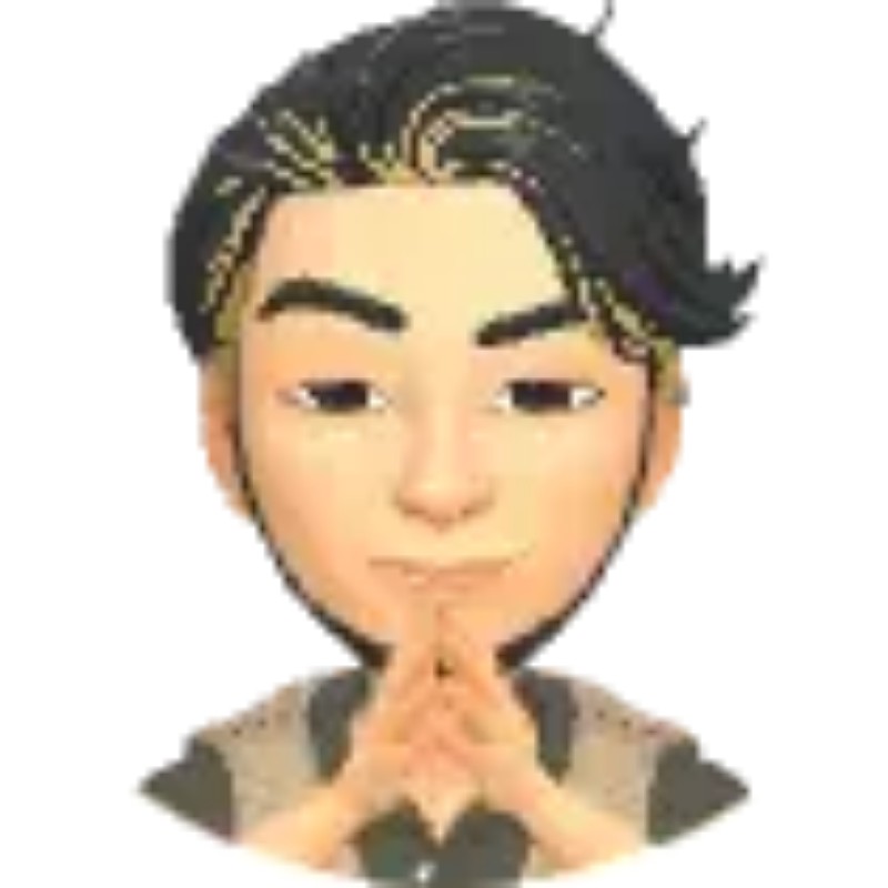 scħweiň wørtħ (@pseudo-friend) | Snapchat Stories, Spotlight & Lenses