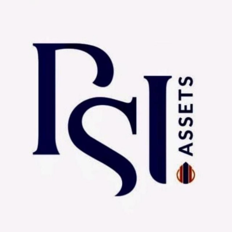 PSI Assets (@psiassets) | Snapchat Stories, Spotlight & Lenses