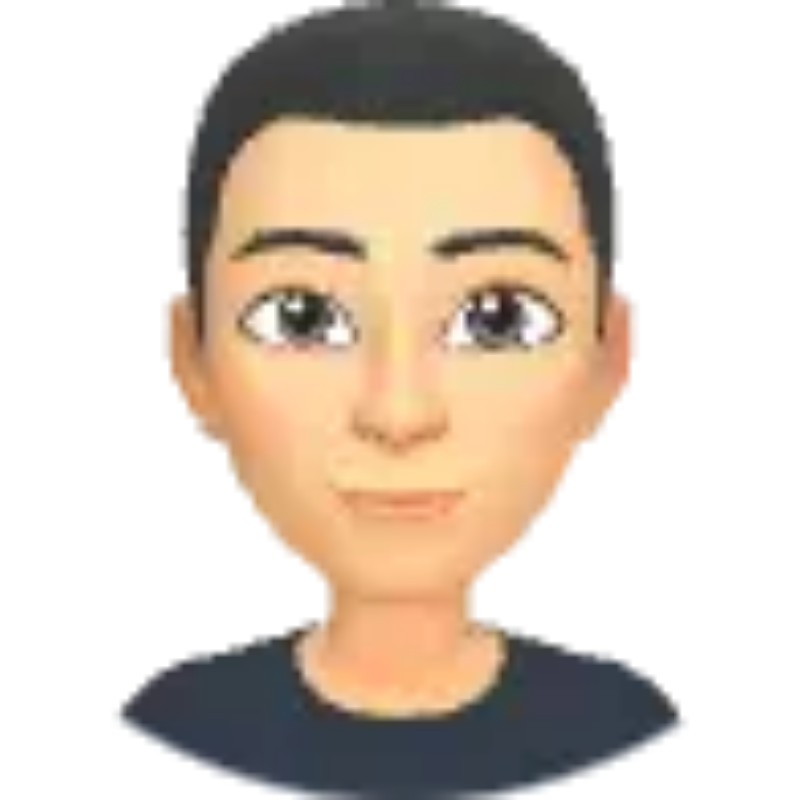 peter sime (@psime57) | Snapchat Stories, Spotlight & Lenses