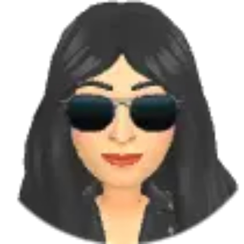 Vasu (@psjk5797) | Snapchat Stories, Spotlight & Lenses