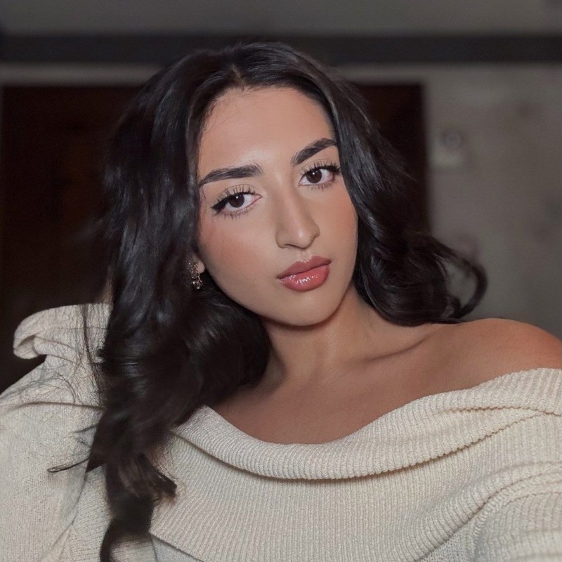 Priya Soodan (@psoodan07) | Snapchat Stories, Spotlight & Lenses