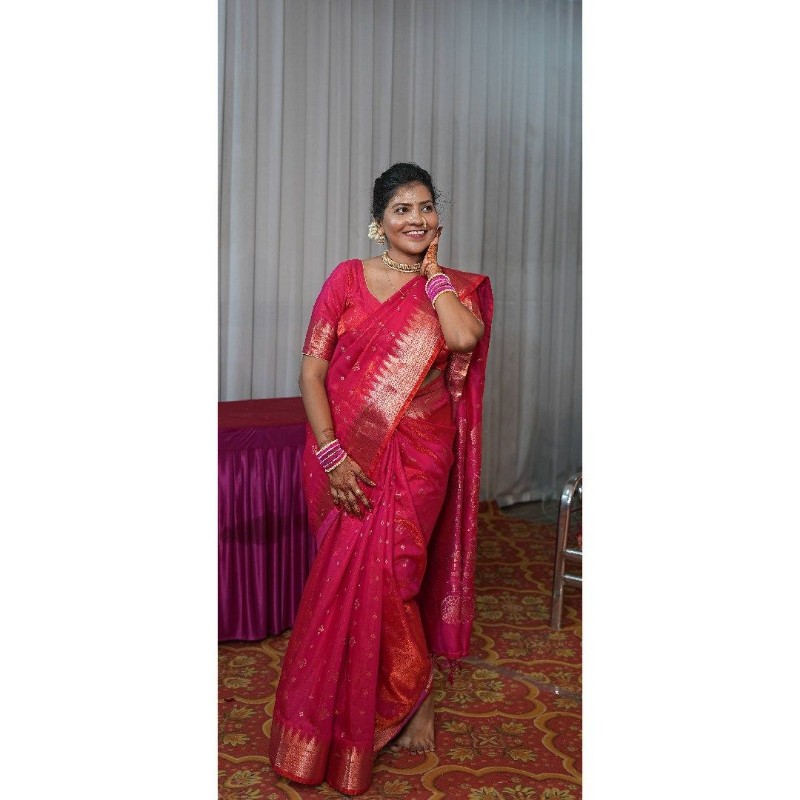 Pradnya S S Chavan (@psschavan0399) | Snapchat Stories, Spotlight & Lenses