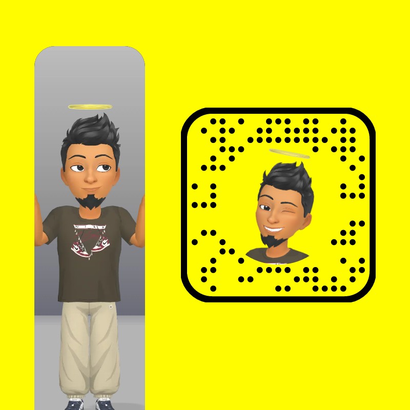 Prasanna ⚡️ (@psx_05) | Snapchat Stories, Spotlight & Lenses