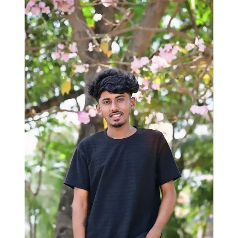 Xx_psycho_supri🥀 (@psycho_supri) | Snapchat Stories, Spotlight & Lenses