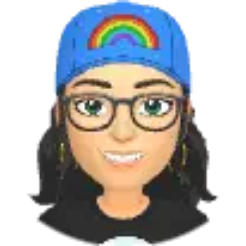 psychochic666 (@psychochic666) | Snapchat Stories, Spotlight & Lenses