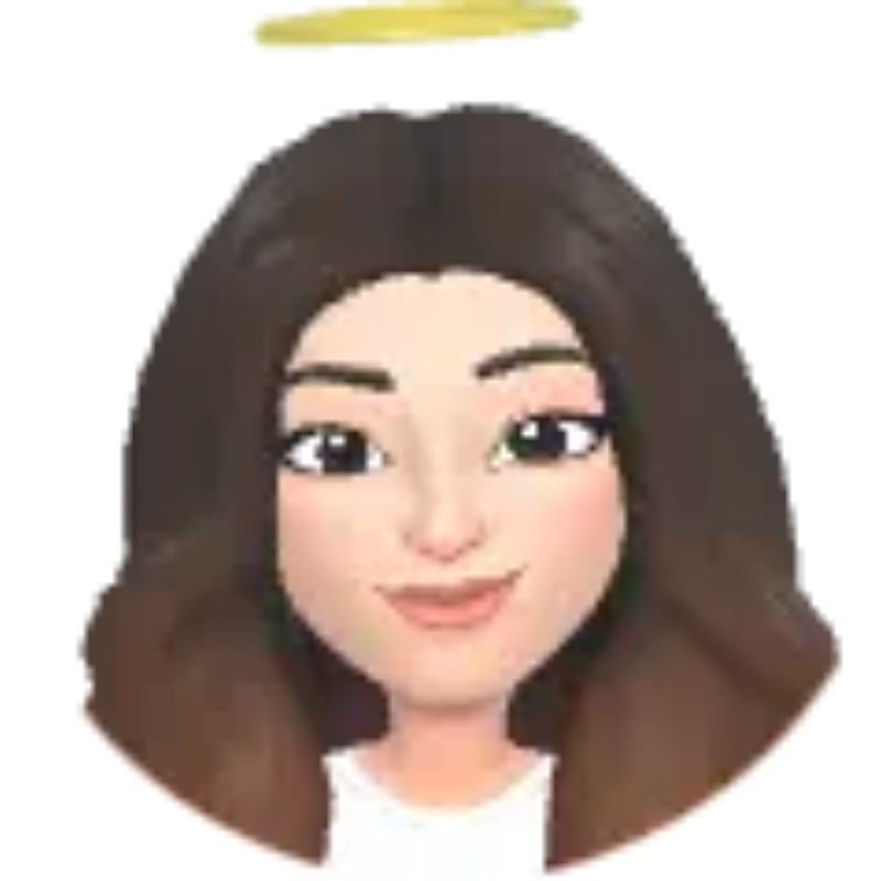 Cool girl😊 (@psychogirlp4758) | Snapchat Stories, Spotlight & Lenses