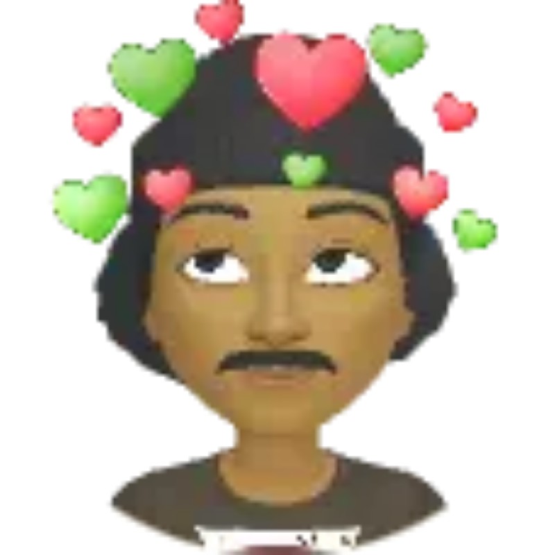 PSYCHO KILLE6 (@psychokille6134) | Snapchat Stories, Spotlight & Lenses