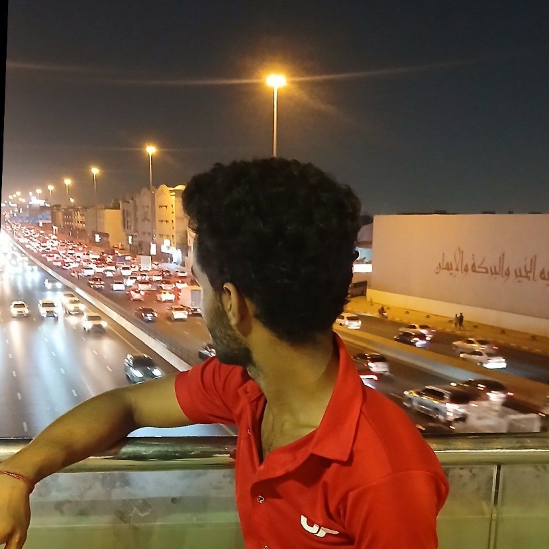 Psycho King (@psychoking28029) | Snapchat Stories, Spotlight & Lenses