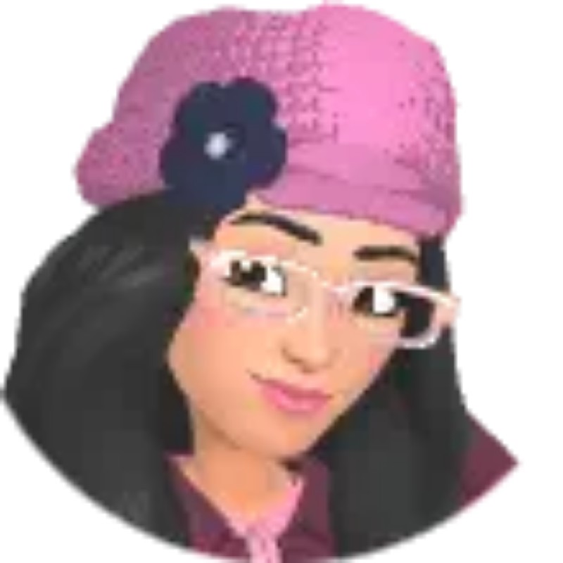 Student Of Psychology (@psychology29948) | Snapchat Stories, Spotlight ...