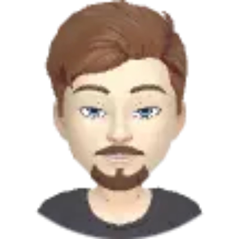 Evan (@psyrin) | Snapchat Stories, Spotlight & Lenses