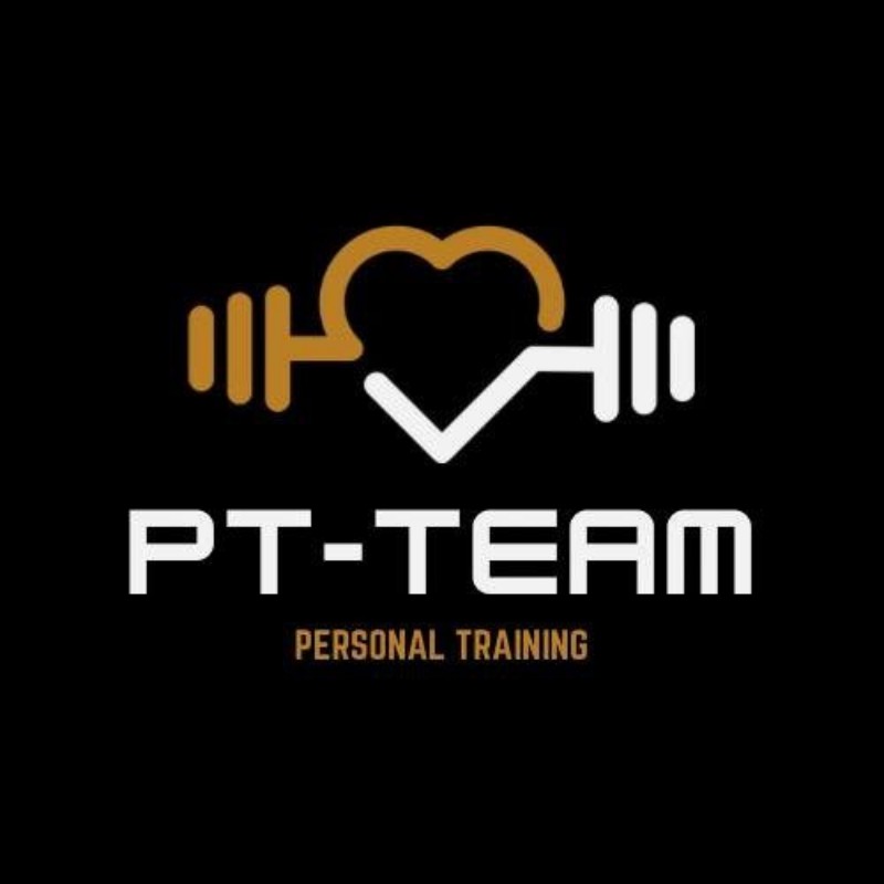 PT-team (@pt-team) | Snapchat Stories, Spotlight & Lenses