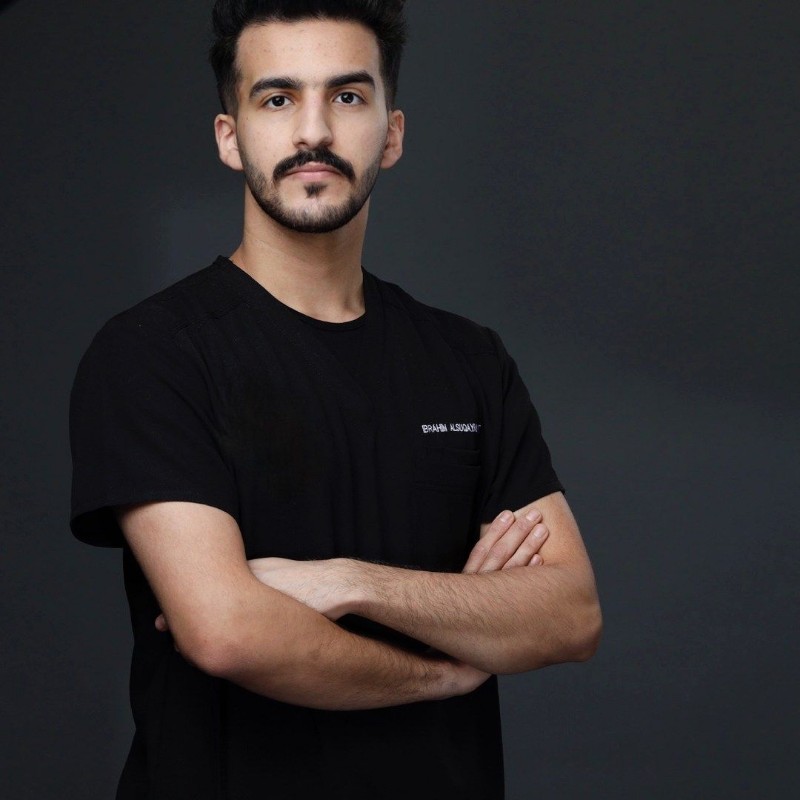 Ibrahim 🫁 (@pt_ib) | Snapchat Stories, Spotlight & Lenses