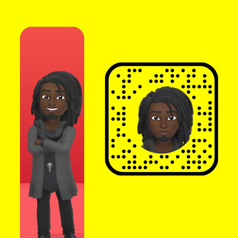 Maino🌍♋️(@pt_maine) | เรื่องราว Snapchat ตลอดจน Spotlight และเลนส์ Maino🌍♋️(@pt_maine) | เรื่องราว Snapchat ตลอดจน Spotlight และเลนส์