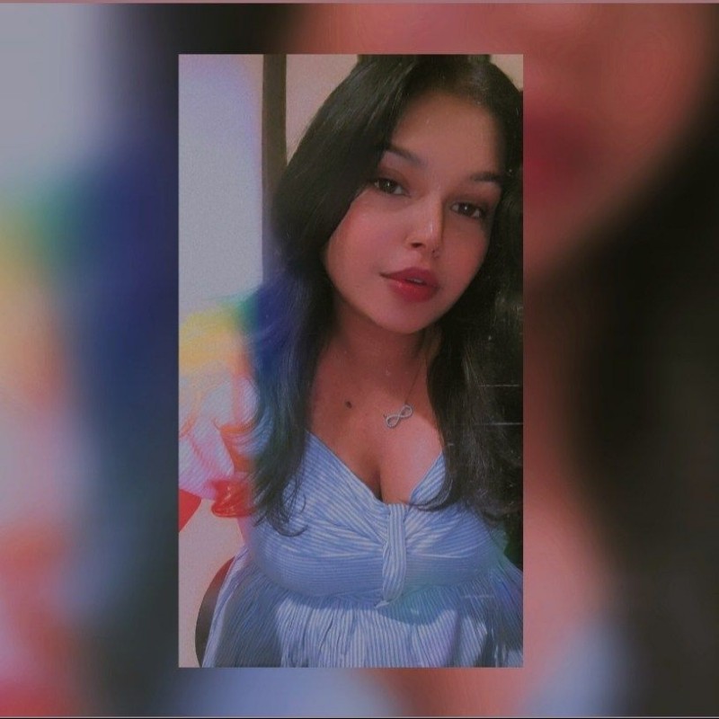 Tanu_Patel🖤 (@ptanu1110) | Snapchat Stories, Spotlight & Lenses