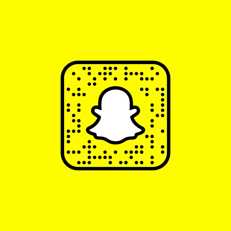 Princess Hawk (@ptbrownprincess) | Snapchat Stories, Spotlight & Lenses