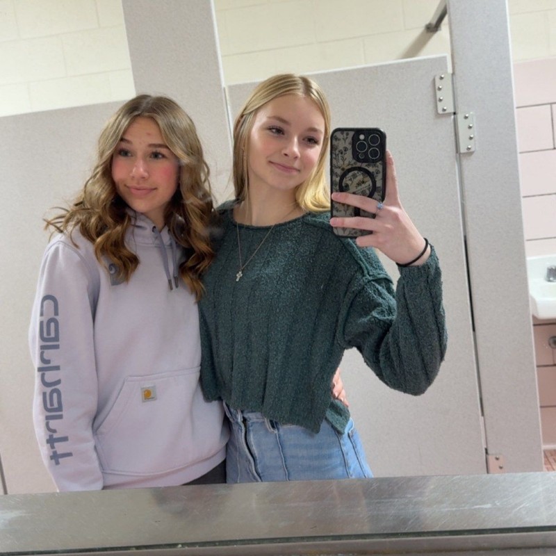 Piper Tillotson (@ptillotson) | Snapchat Stories, Spotlight & Lenses