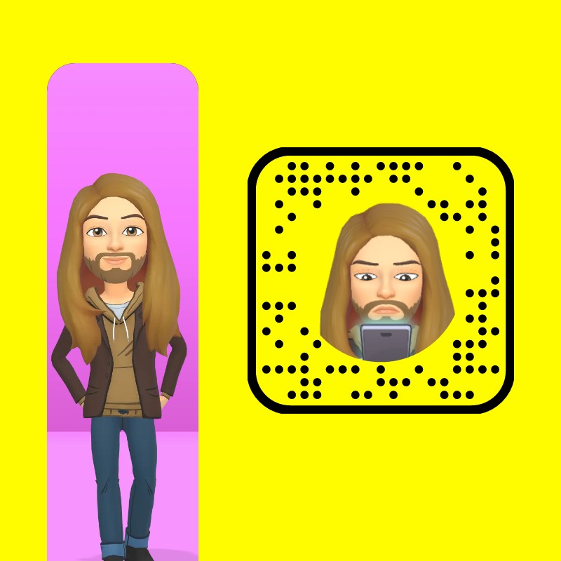 Ed Leviking(@ptit-viking) | เรื่องราว Snapchat ตลอดจน Spotlight และเลนส์