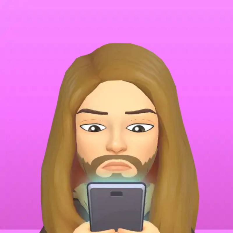 Ed Leviking (@ptit-viking) | Snapchat Stories, Spotlight & Lenses