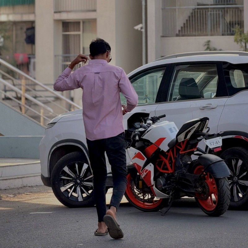 Ꮢว🪽 (@pttx_rajjj) | Snapchat Stories, Spotlight & Lenses