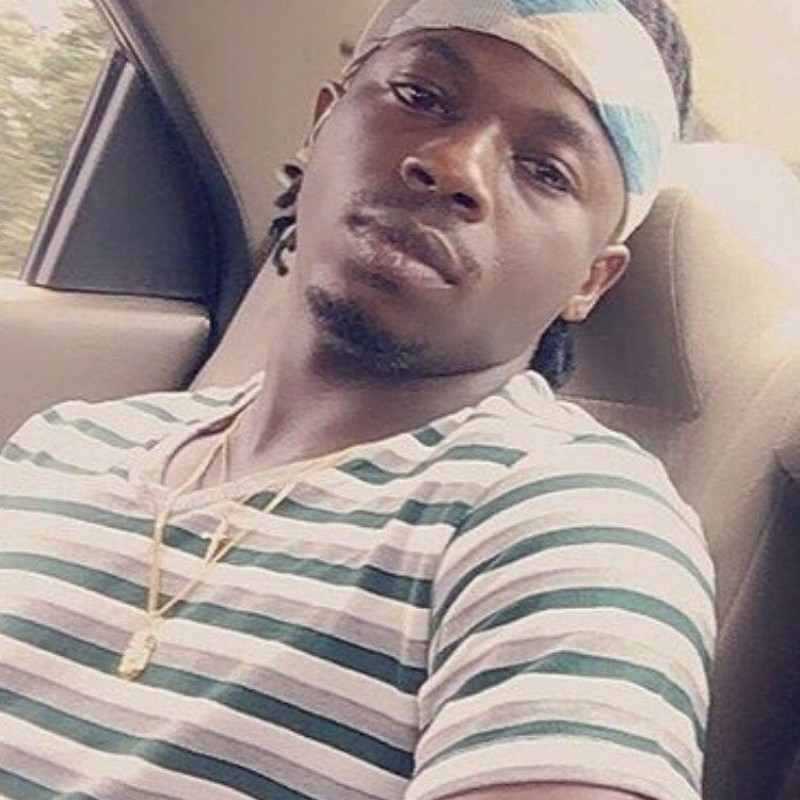 PTURE MUSIC (@pturemusic) | Snapchat Stories, Spotlight & Lenses