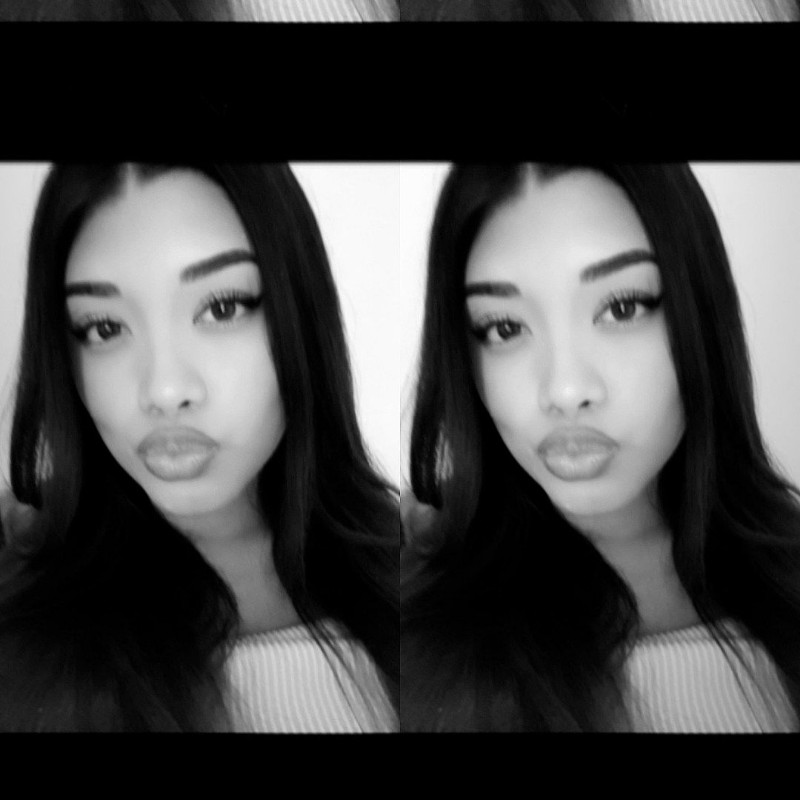 Marlene (@pty_mars) | Snapchat Stories, Spotlight & Lenses