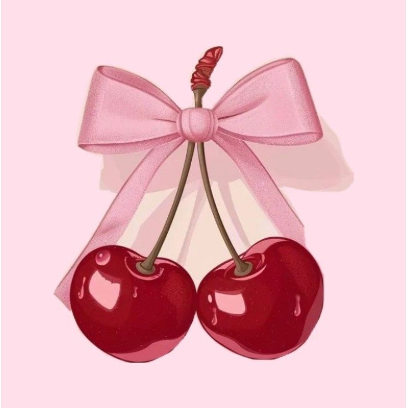 Dessie🍒 (@ptydessy) | Snapchat Stories, Spotlight & Lenses