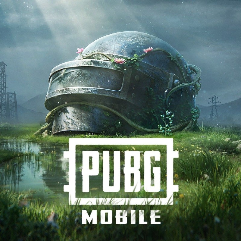 PUBG MOBILE MENA (@pubgmobile_mena) | Snapchat Stories, Spotlight & Lenses