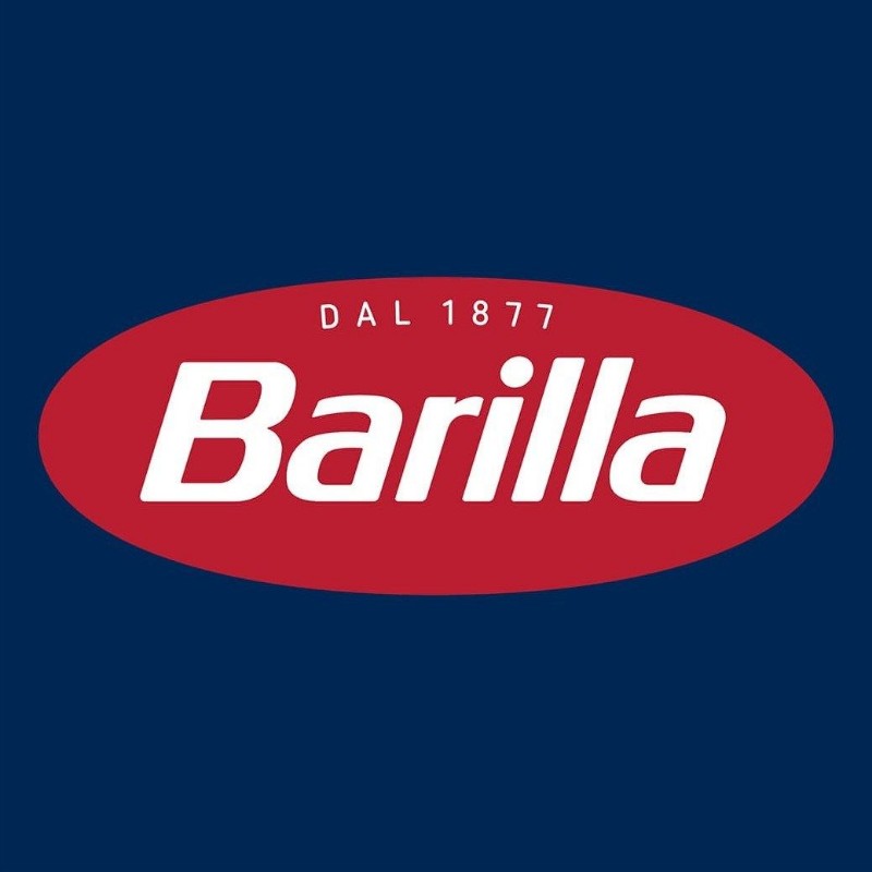 Barilla (@publicisconnect) | Snapchat Stories, Spotlight & Lenses
