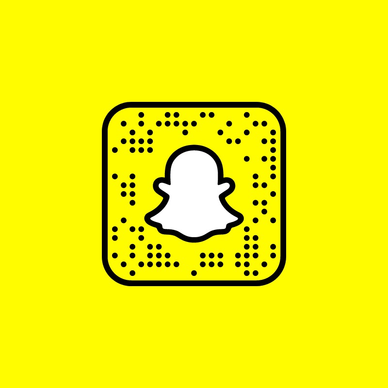 Public REEL (@publicreel) | Snapchat Stories, Spotlight & Lenses
