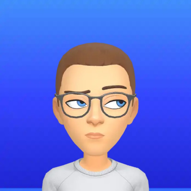 eric (@publisher) | Snapchat Stories, Spotlight & Lenses