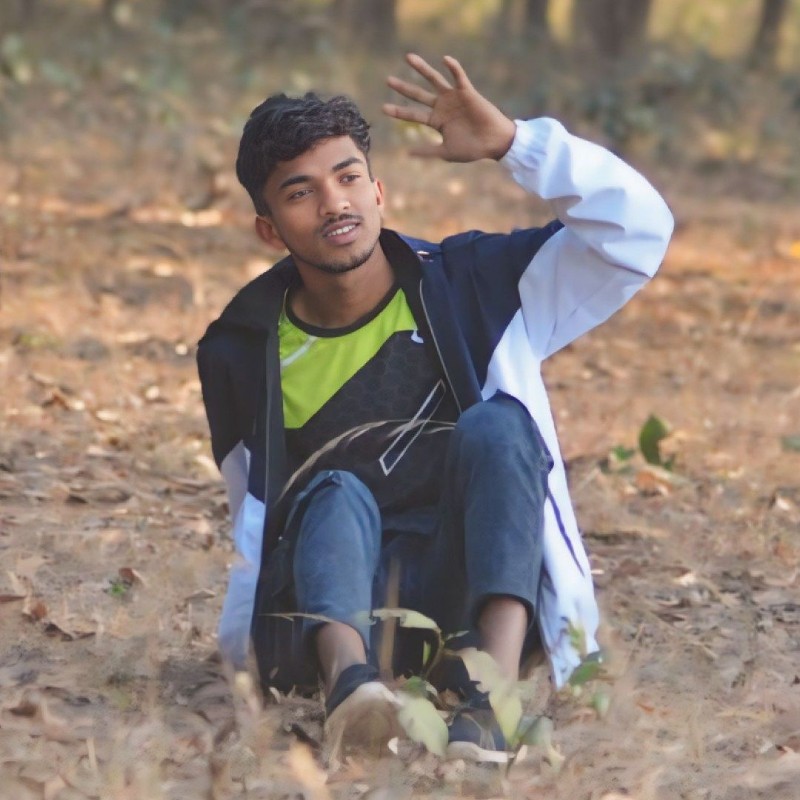 Pûchū Hērø (@puchu_hero) | Snapchat Stories, Spotlight & Lenses