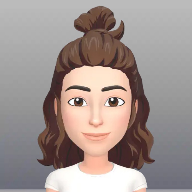 Puck Xoxo (@puckou) | Snapchat Stories, Spotlight & Lenses