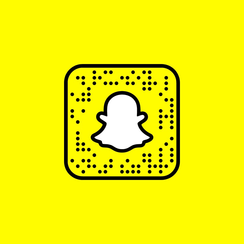 Lina juana Puebla (@puebla) | Snapchat Stories, Spotlight & Lenses