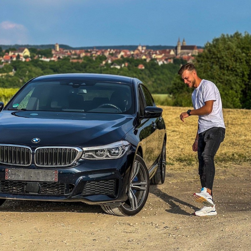 Puiu ️ (@puiut224) | Snapchat Stories, Spotlight & Lenses