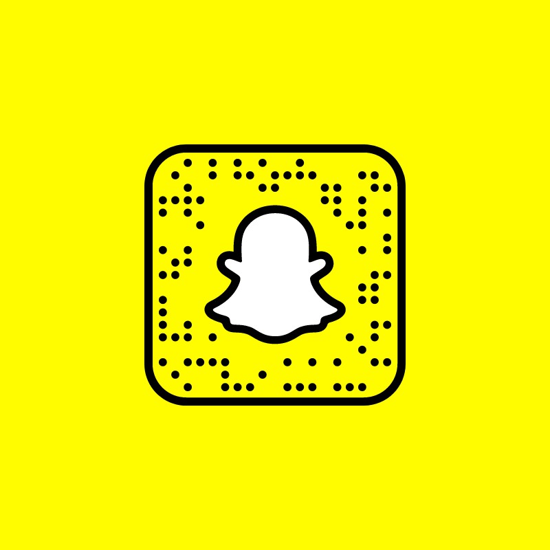 Puja Yadav (@puja_yadav29973) | Snapchat Stories, Spotlight & Lenses