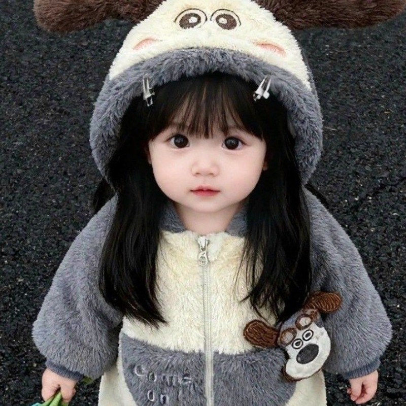 Pihu 💗 (@pujalinbehe2023) | Snapchat Stories, Spotlight & Lenses