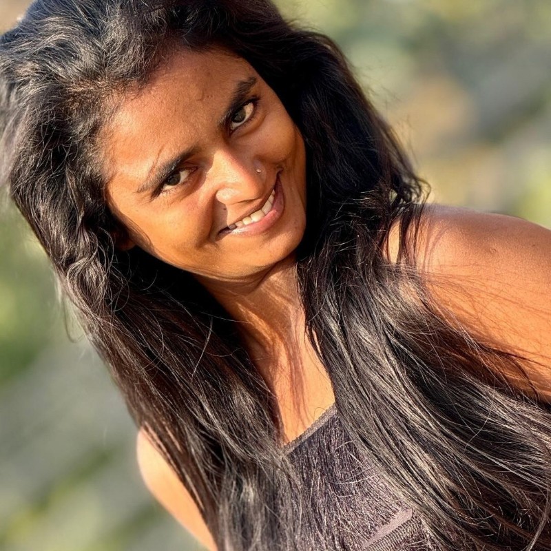 heenaprajapati.77 (@pujasahani803) | Snapchat Stories, Spotlight & Lenses